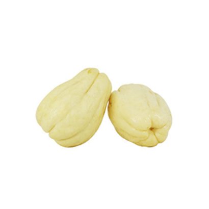 Perulero (Unidad) – Supermercado a domicilio Guatemala